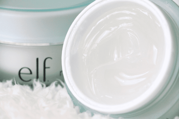 La gamme de soins pour le visage ELF (CONCOURS) - The PR Insider